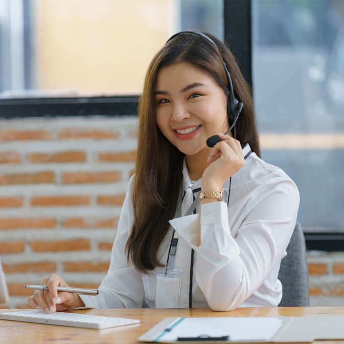 Hire Real Estate Virtual Assistants | Real Estate Virtual Assistants | Hire a Virtual Assistant ...